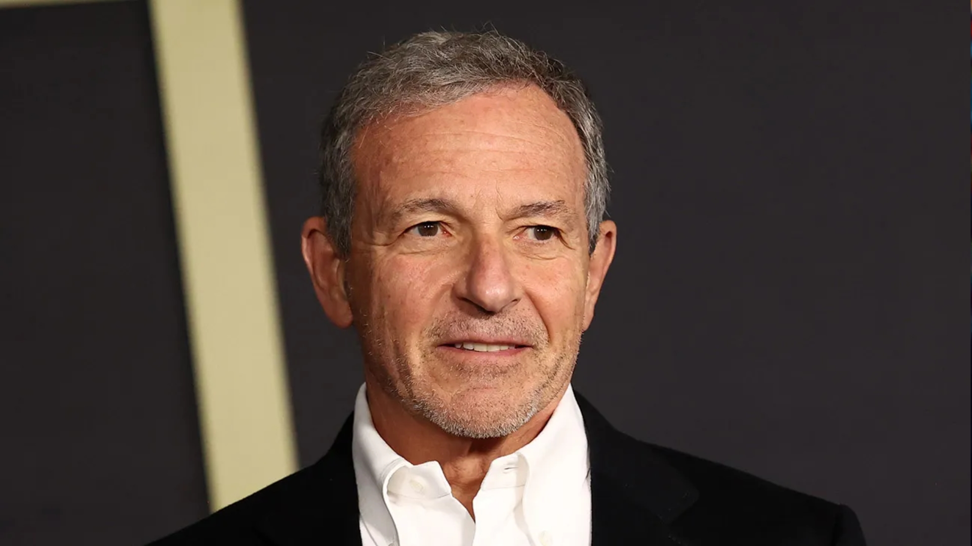 How Bob Iger’s Leadership Transformed Disney Forever